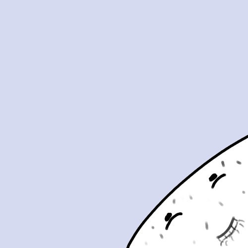 Heeeee By Nusqual On Deviantart