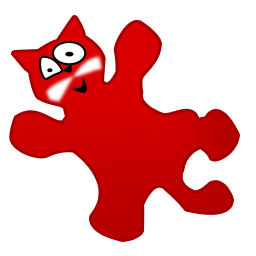 Irfan View Icon by Nekoko-chanXD on DeviantArt