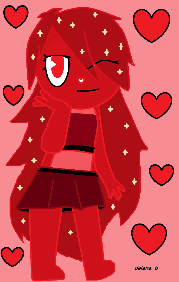 Sexy Flaky By Myflakky On Deviantart