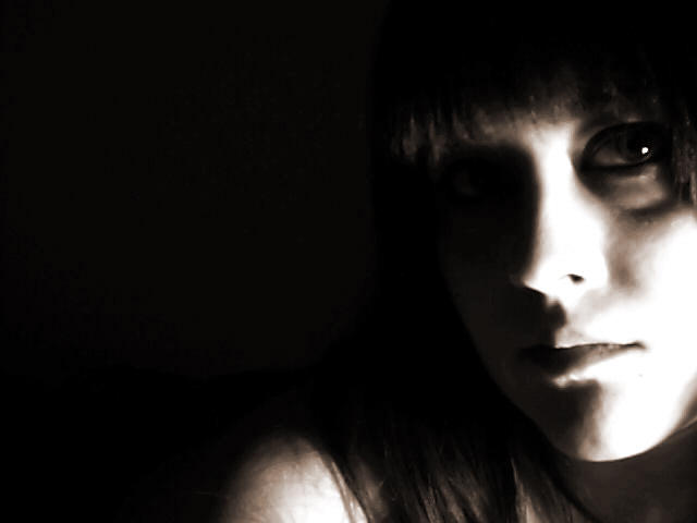 Kayip By Falname On Deviantart