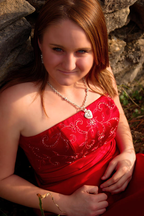 Close up by brytts-gotno-wytts on DeviantArt