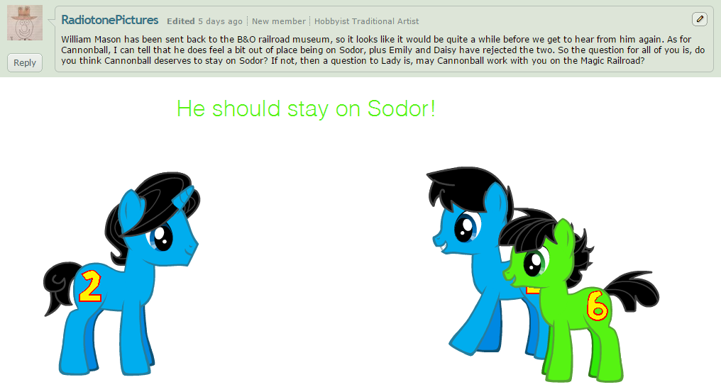 Question 101 by JadeTheDayDreamer on DeviantArt Question 101 by JadeTheDayDreamer on DeviantArt