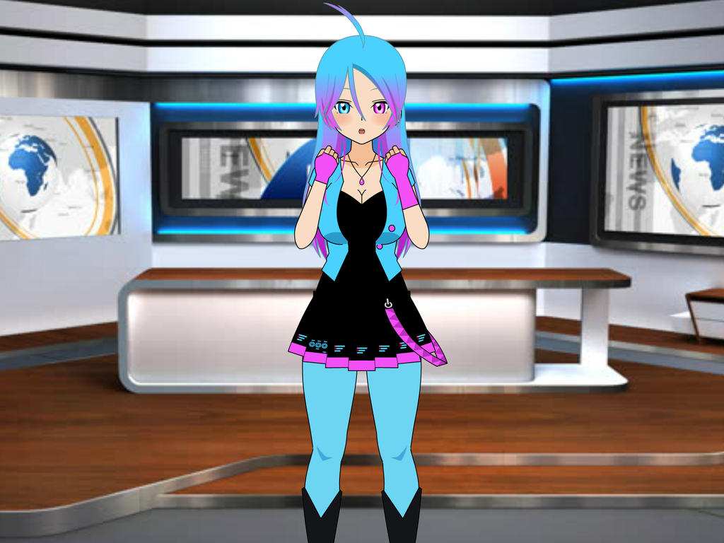 Transformation Force Control Introduction By Tfgame Loueecchi On
