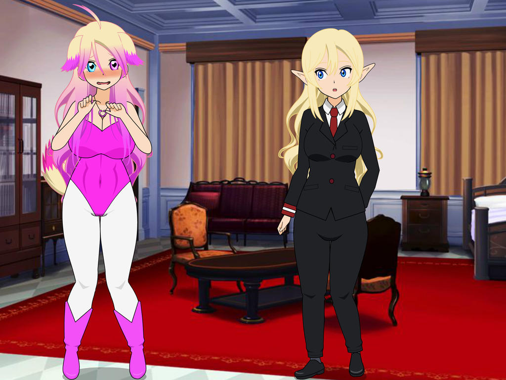 Transformation Force Control 01 By Tfgame Loueecchi On Deviantart