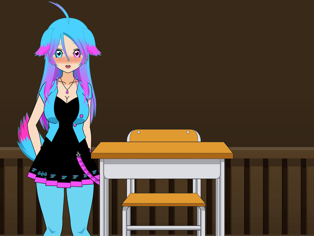 Transformation Force Control 01 By Tfgame Loueecchi On Deviantart