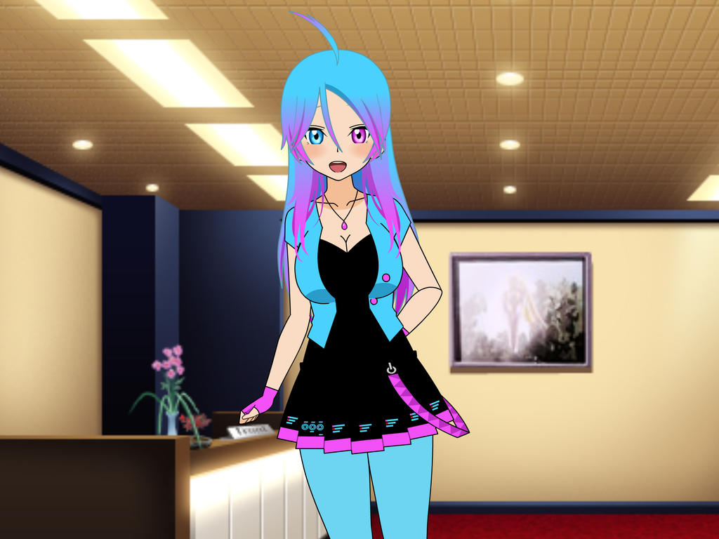 Transformation Force Control 01 By Tfgame Loueecchi On Deviantart