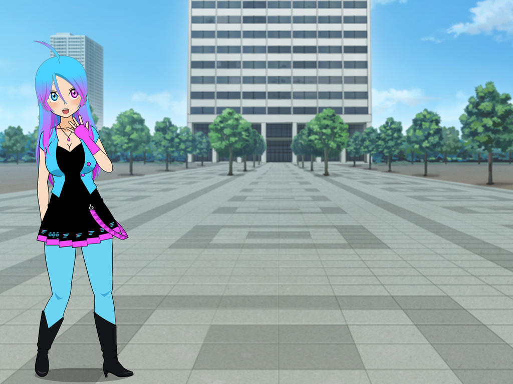 Transformation Force Control 01 By Tfgame Loueecchi On Deviantart