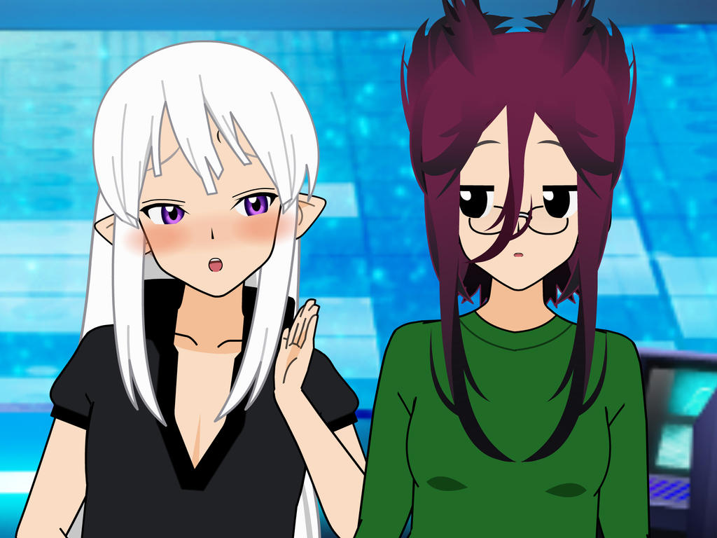 Transformation Force Control 03 By Tfgame Loueecchi On Deviantart
