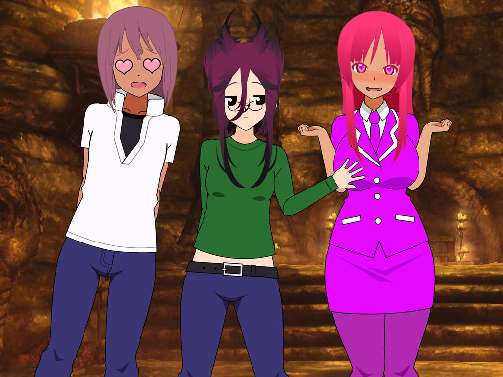 Transformation Force Control 06 By Tfgame Loueecchi On Deviantart