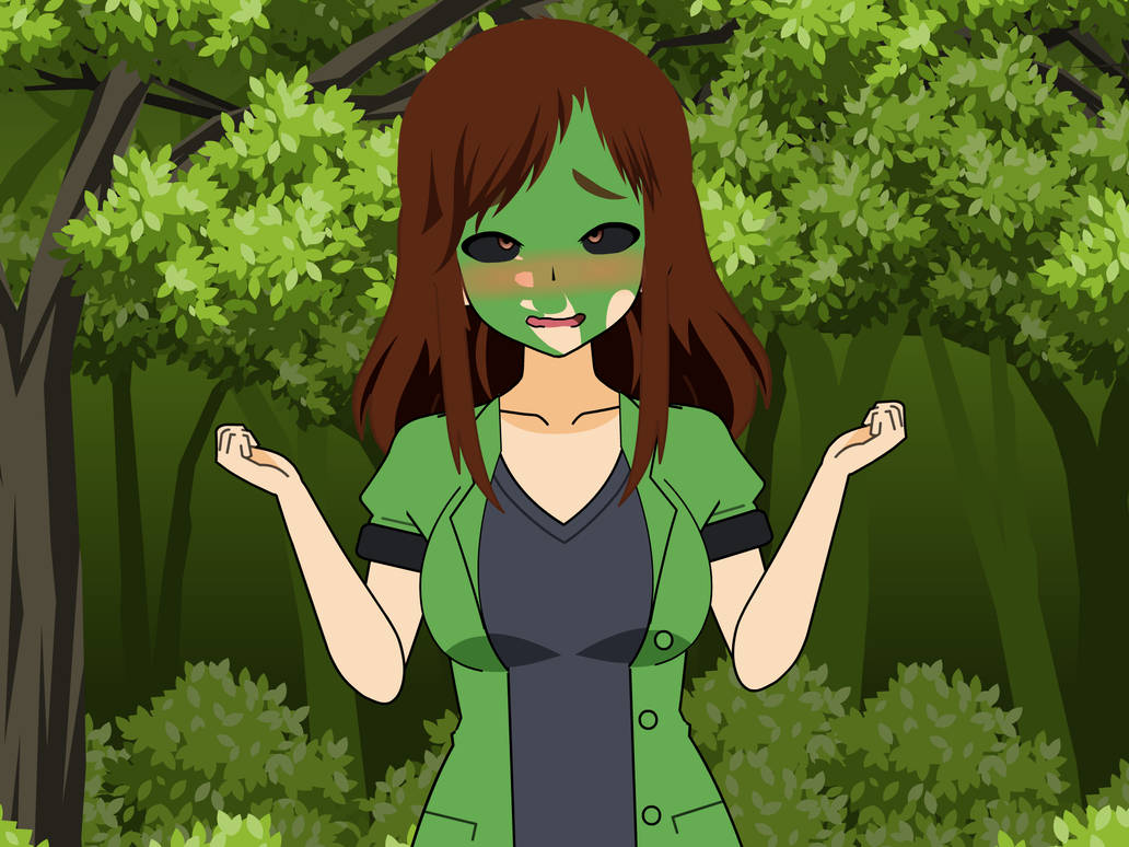 Masked Kobi Transformation By Tfgame Loueecchi On Deviantart