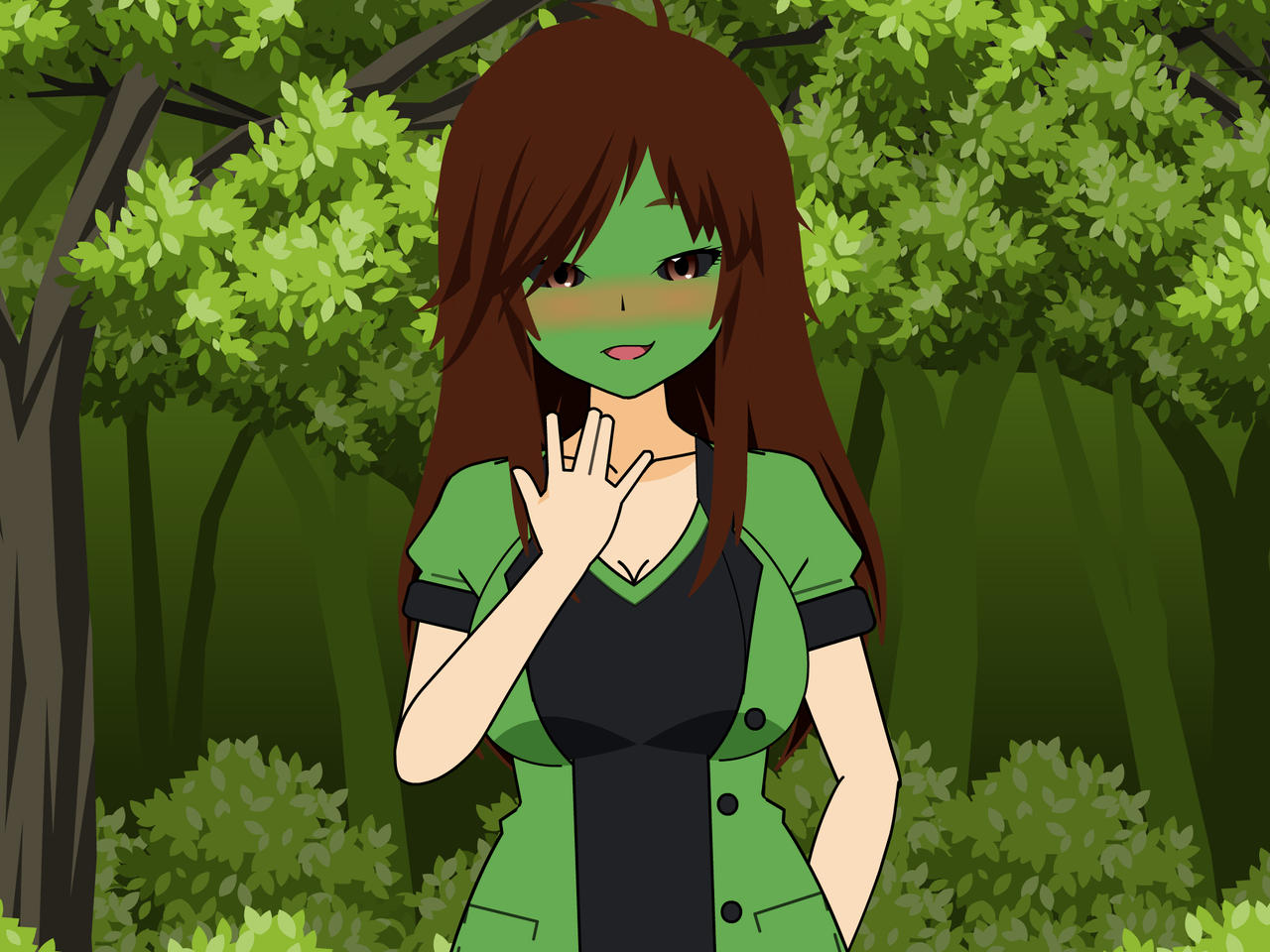 Masked Kobi Transformation By Tfgame Loueecchi On Deviantart