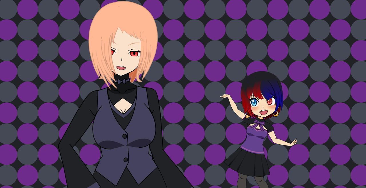 Tell Us Everything Transformation Class By Tfgame Loueecchi On Deviantart