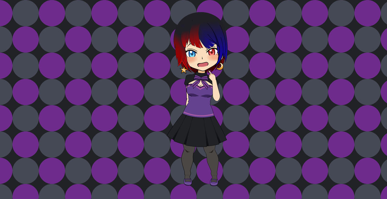 Tell Us Everything Transformation Class By Tfgame Loueecchi On Deviantart