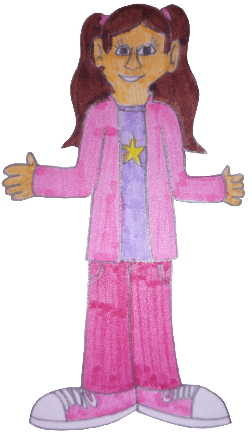 Jasmine's New Look PNG by CoolTeon2000 on DeviantArt Jasmine's New Look PNG by CoolTeon2000 on DeviantArt
