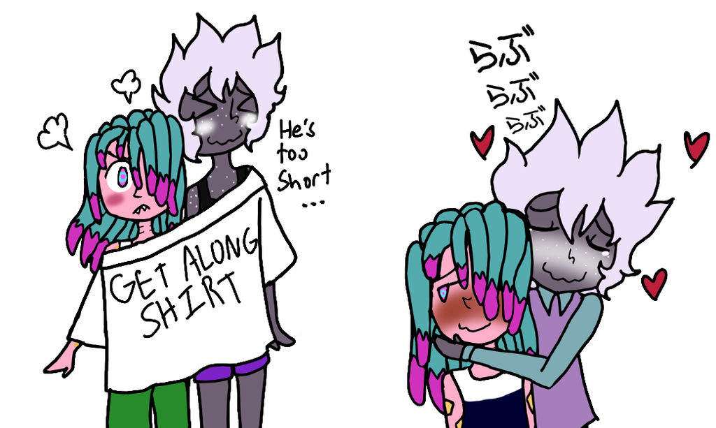 Venka Doodles~ By Susaido On Deviantart