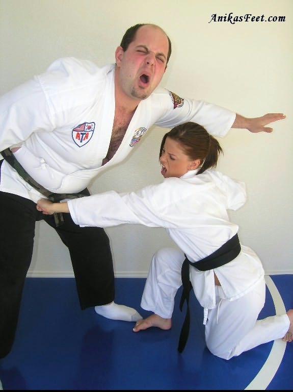 Karate Fight 4 15 By Mo23matter On DeviantArt karate-fight-4-15-by-mo23matter-on-deviantart