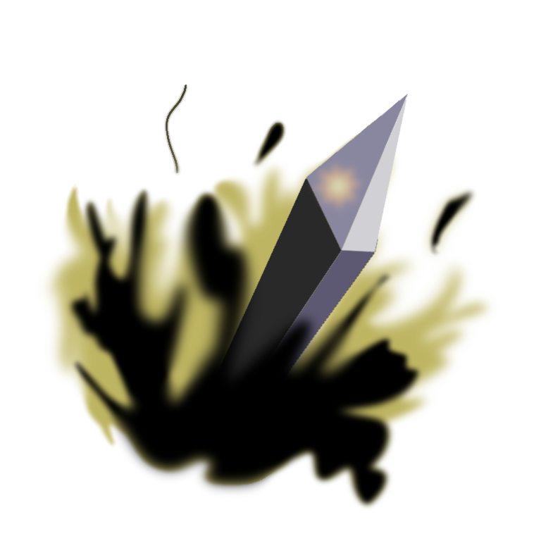 Celestial Crystal Cutie Mark By Luciasvyt On Deviantart