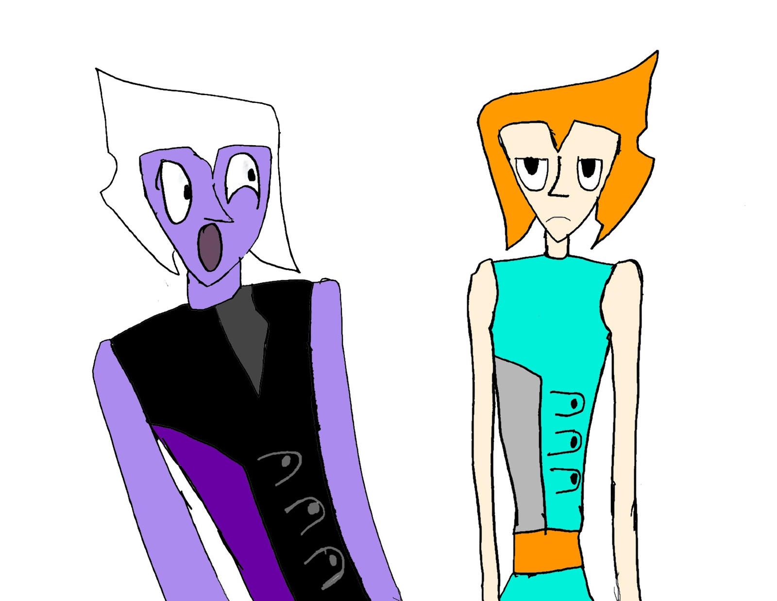 Womp Womp By Devil Mech Irons On Deviantart