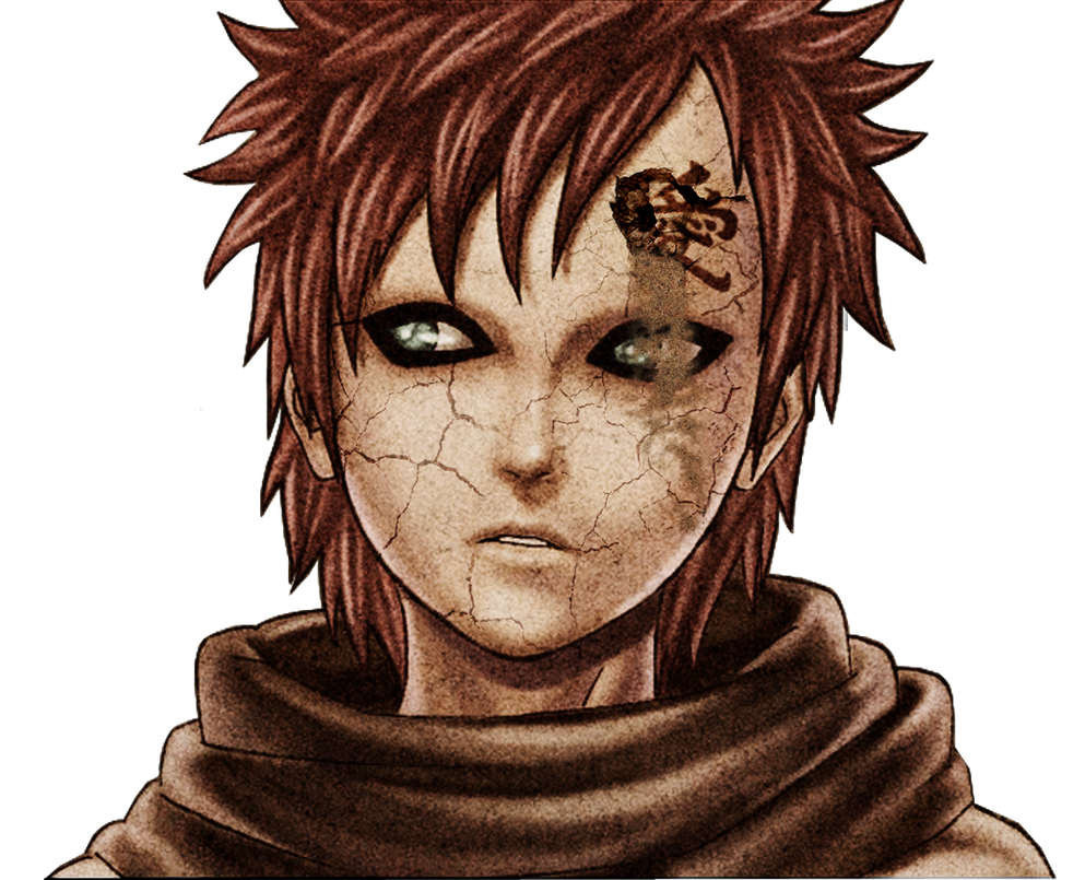 gara Design and Render by flame9caster on DeviantArt gara Design and Render by flame9caster on DeviantArt
