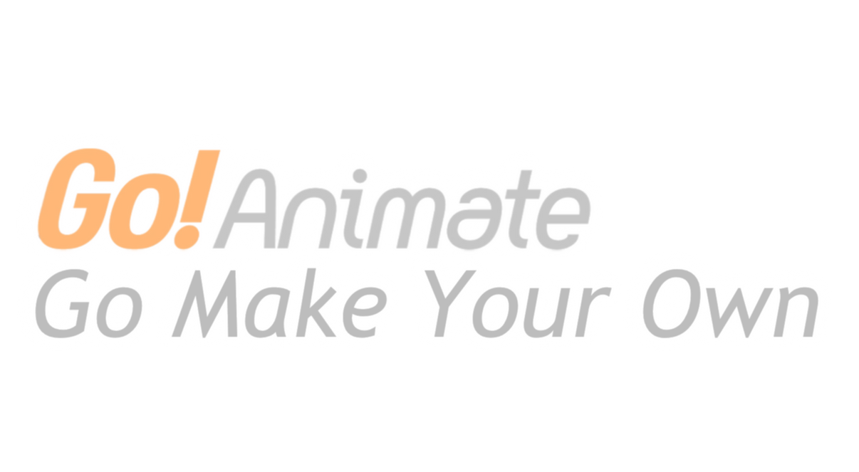 GoAnimate Go Make Your Own Watermark By TommyTonkaStudios On DeviantArt goanimate-go-make-your-own-watermark-by-tommytonkastudios-on-deviantart