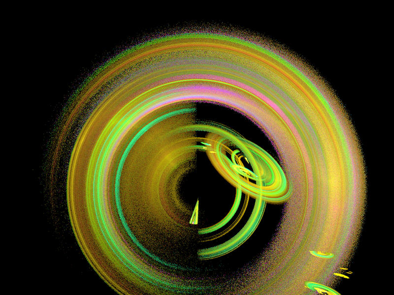 Disco Inferno by Di-rec-tor on DeviantArt