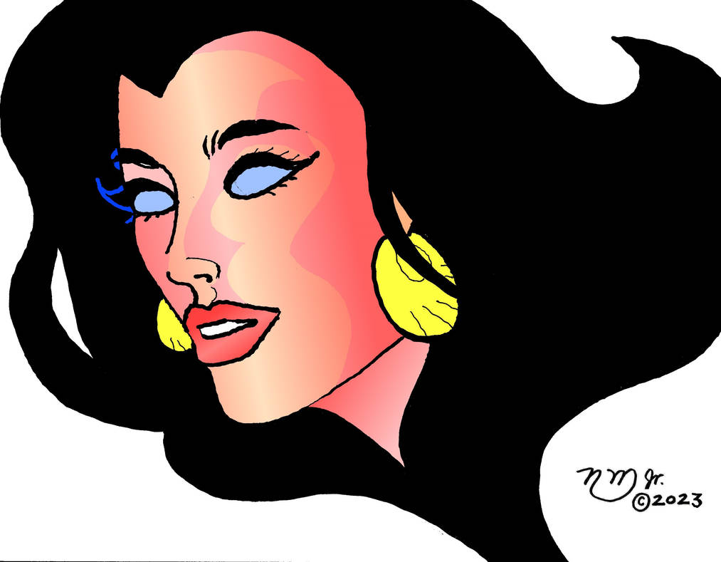 23tb134b Larissa By Plymayer On Deviantart