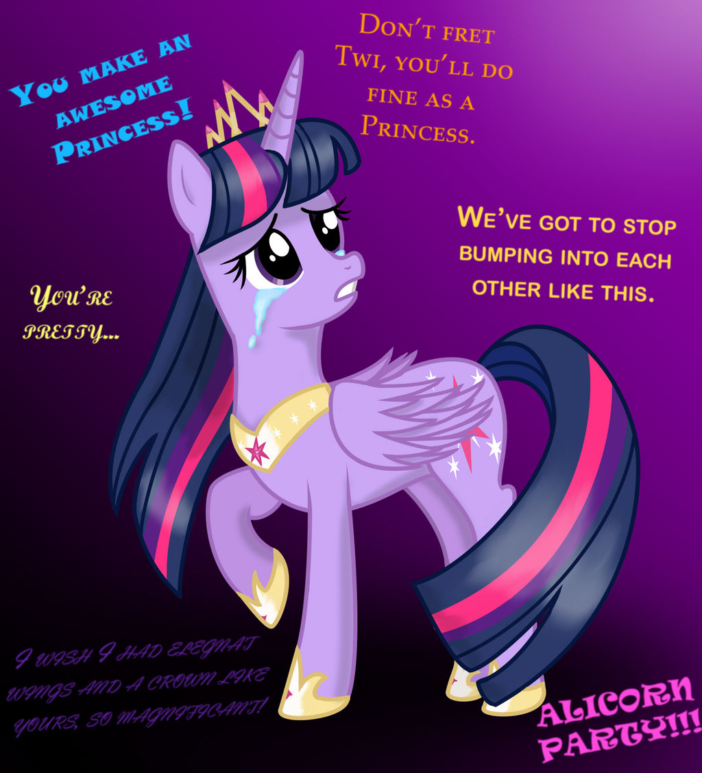 A Great Loss By DeannaPhantom13 On DeviantArt a-great-loss-by-deannaphantom13-on-deviantart