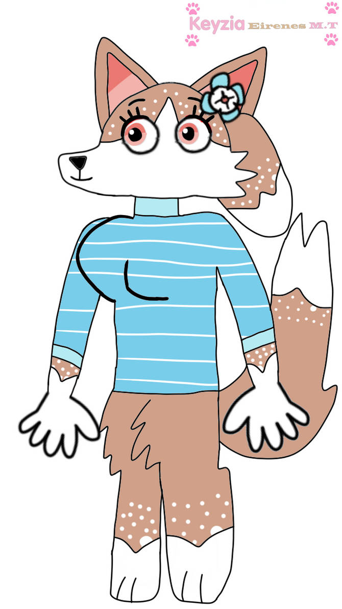 Winter By Keyziathana2009 On Deviantart