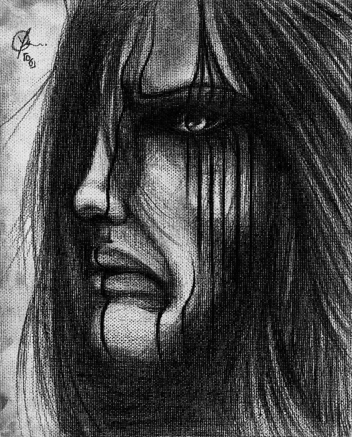 buga buga by bygon on DeviantArt