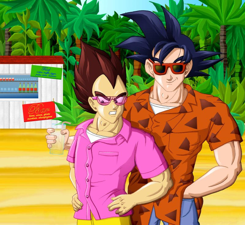 Pimk by nekoni on DeviantArt