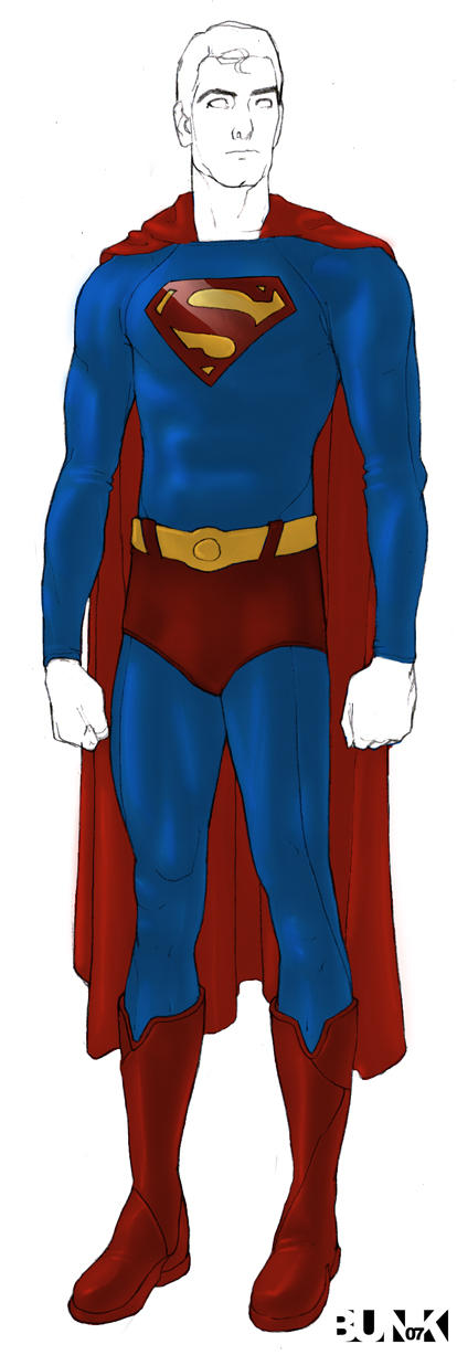 Supes_sequel_design by Bunk2 on DeviantArt