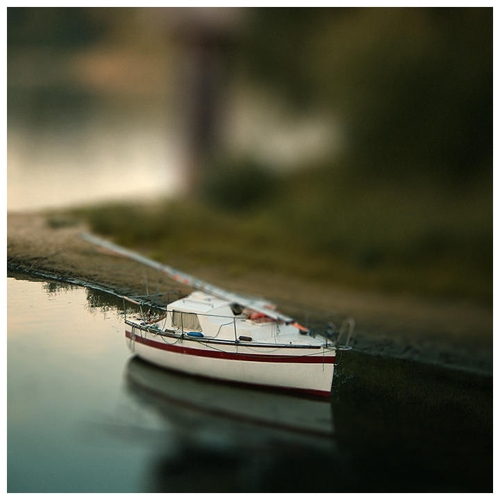 depth curvation by zaicev on DeviantArt