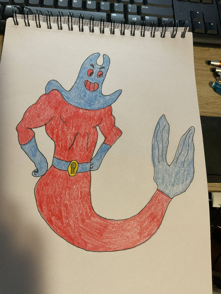 For Princess Danna By Darkenedauras On Deviantart