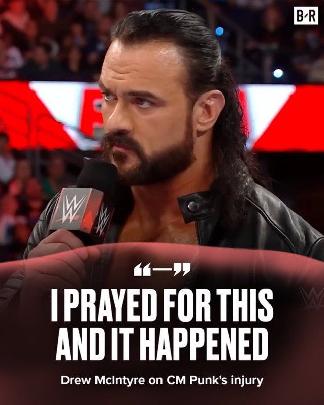 Drew McIntyre by Darkdoku1973 on DeviantArt Drew McIntyre by Darkdoku1973 on DeviantArt