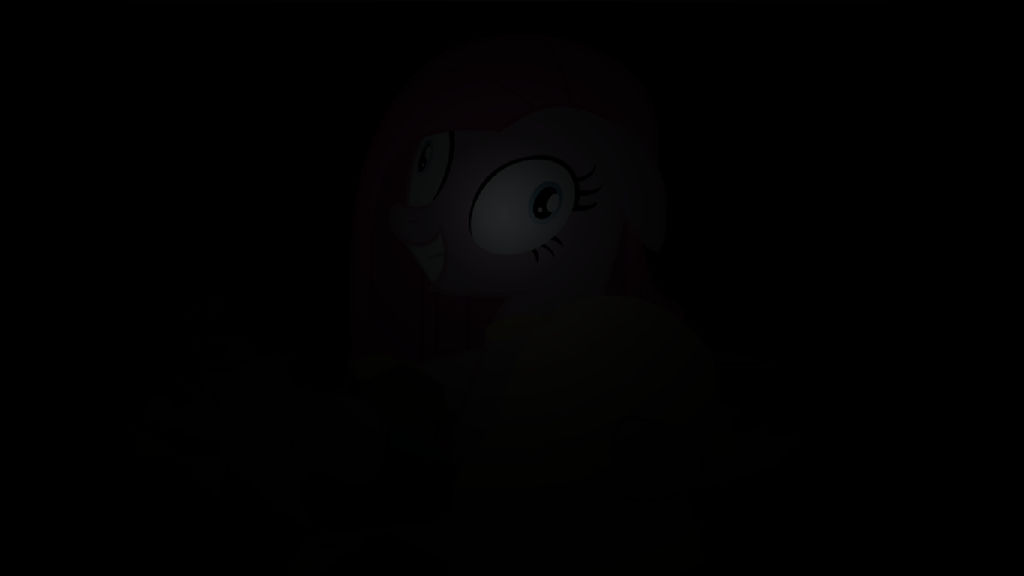 This Is What Was On My Screen By IAMJUDYCARBUNKLE On DeviantArt this-is-what-was-on-my-screen-by-iamjudycarbunkle-on-deviantart