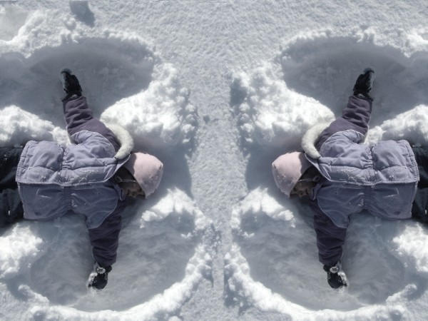 Yikes. by simplyshelbee on DeviantArt