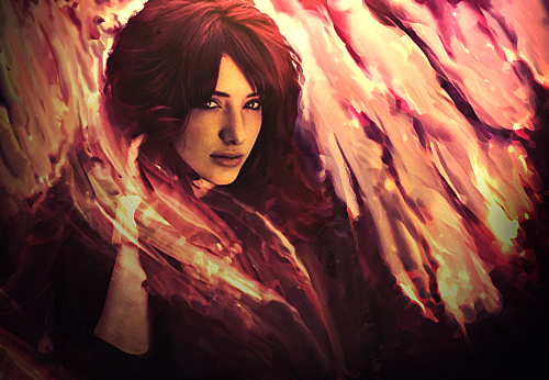 Susan Coffey By Turtledesigns On Deviantart