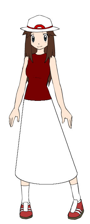 Princess Leah By Elvivace5000 On Deviantart