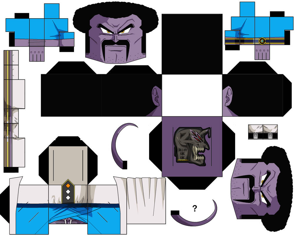 Arbitrary Fusion Beerus And Hercule By Hollowkingking On Deviantart