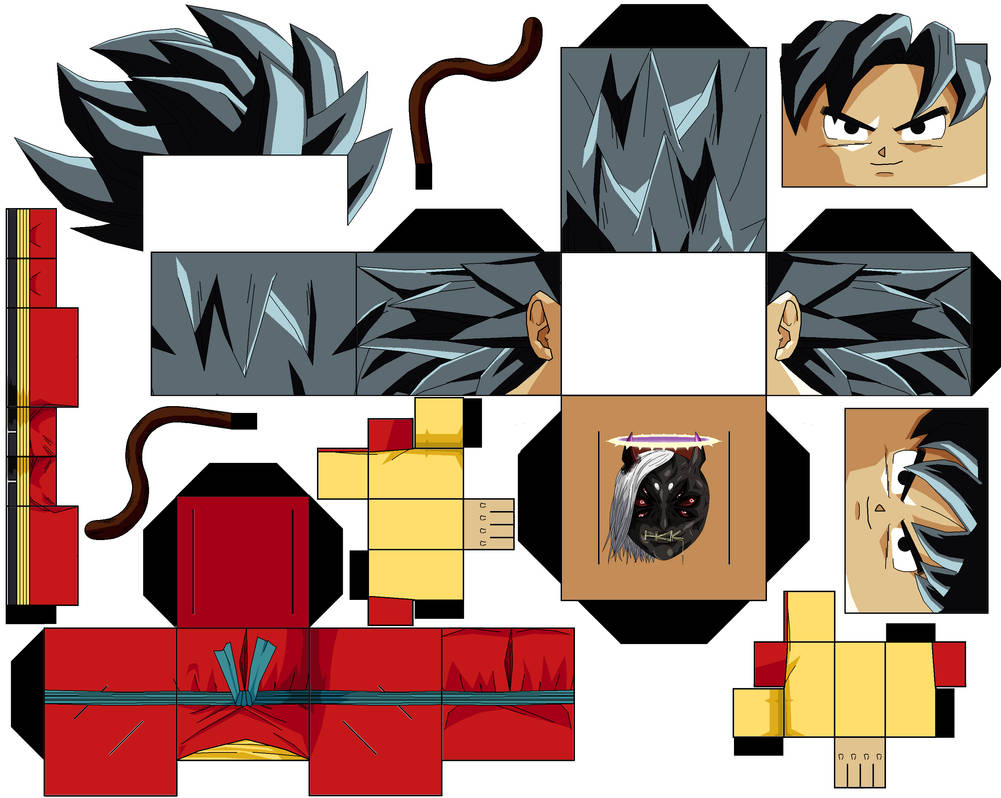 Beat Ultra Instinct Sign Alt By Hollowkingking On Deviantart