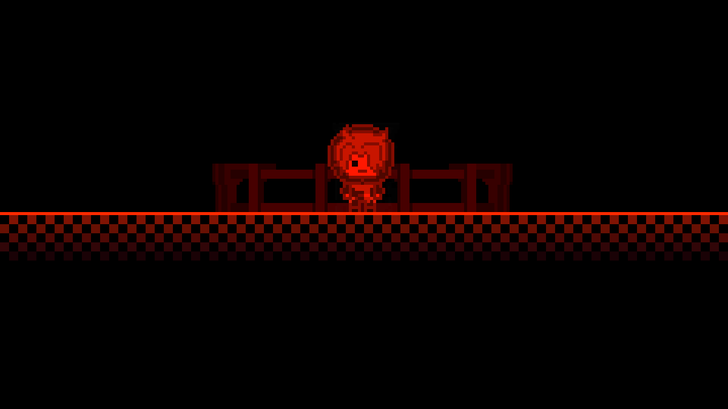 Daichi Yoshida Execution By Obsessiveobsessions On Deviantart