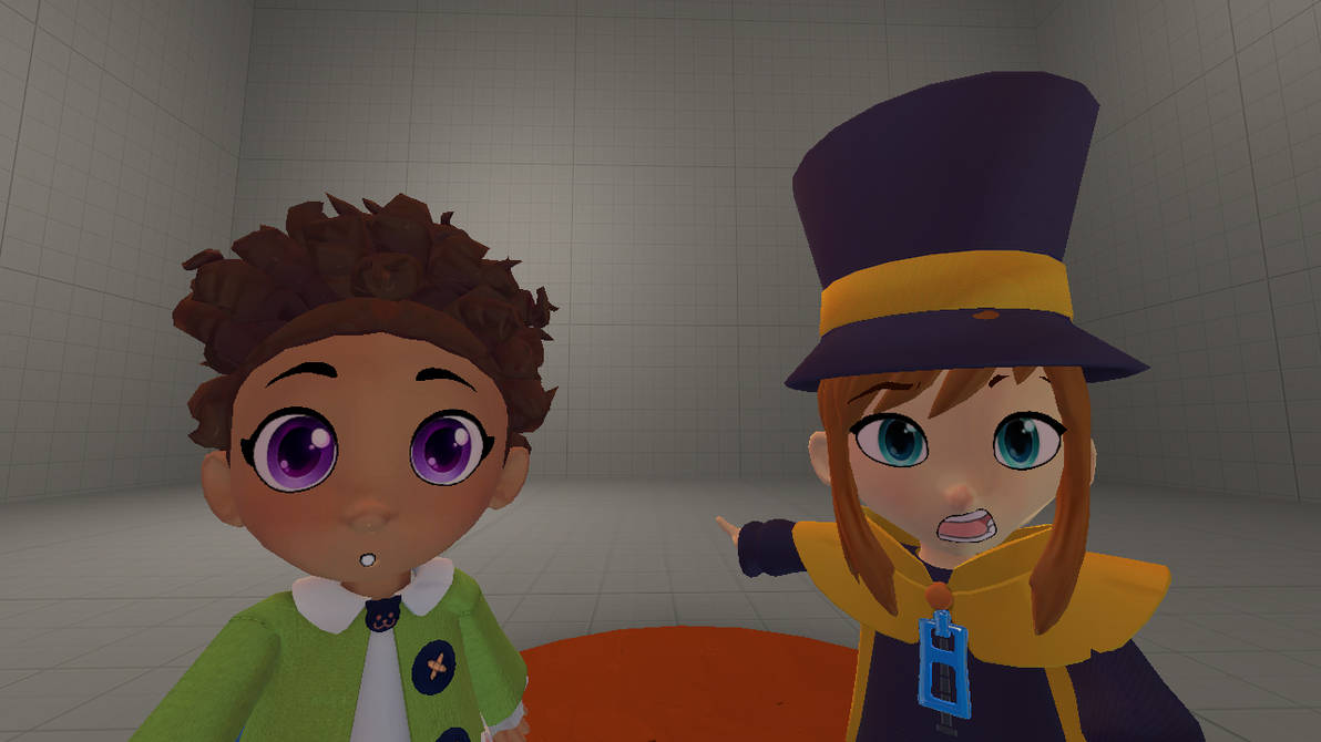 Soyjack Pointing A Hat In Time Edition By Nsvn On Deviantart