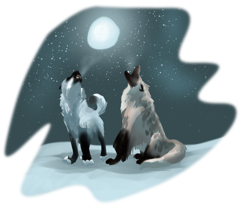 Exploring Christmas Caroling By CraftyCrab On DeviantArt exploring-christmas-caroling-by-craftycrab-on-deviantart
