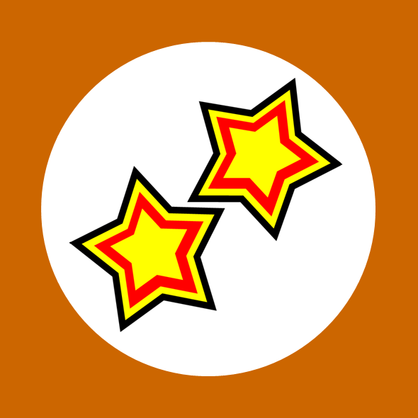 Diddy Kong Kart Flag by RafaelMartins on DeviantArt Diddy Kong Kart Flag by RafaelMartins on DeviantArt