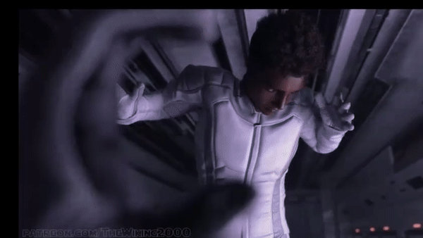 Man Gets Shrinked Down by simloo on DeviantArt Man Gets Shrinked Down by simloo on DeviantArt