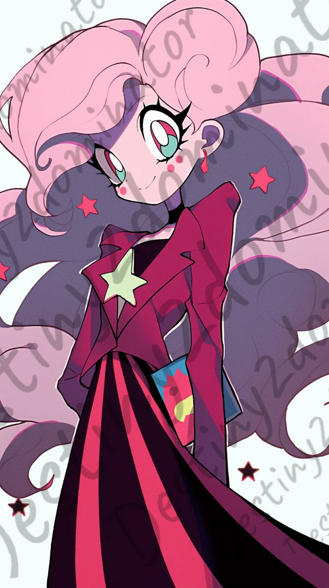 Hazbin Hotel themed adopt by Destiny2Dominator on DeviantArt Hazbin Hotel themed adopt by Destiny2Dominator on DeviantArt