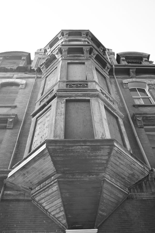 Save the star by BlutKindBrie on DeviantArt