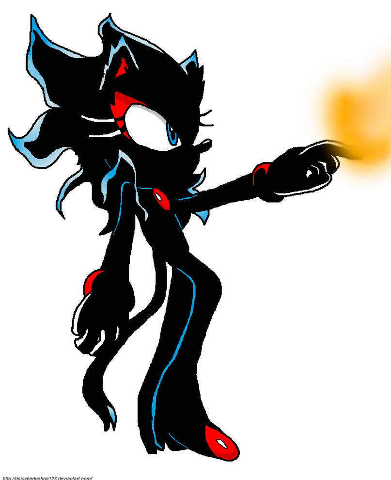 ''ProtoBlaze'': Blaze before Blaze by Rosen-Madchen on DeviantArt ''ProtoBlaze'': Blaze before Blaze by Rosen-Madchen on DeviantArt