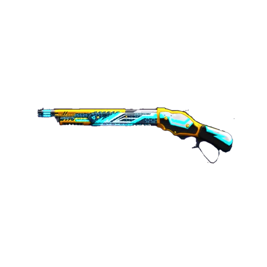 M1887 - Tropical Parrot Skin PNG by Battlegroundpnh on DeviantArt M1887 - Tropical Parrot Skin PNG by Battlegroundpnh on DeviantArt