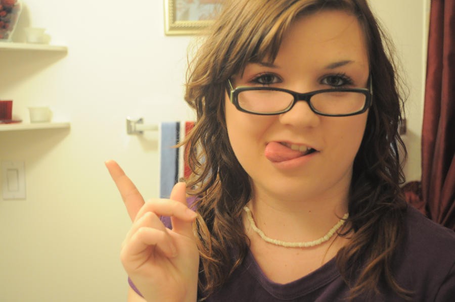 Sexy Librarian By Blankphotograph On Deviantart